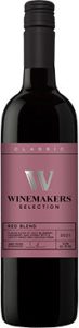 Classic Series - Winemakers Selection